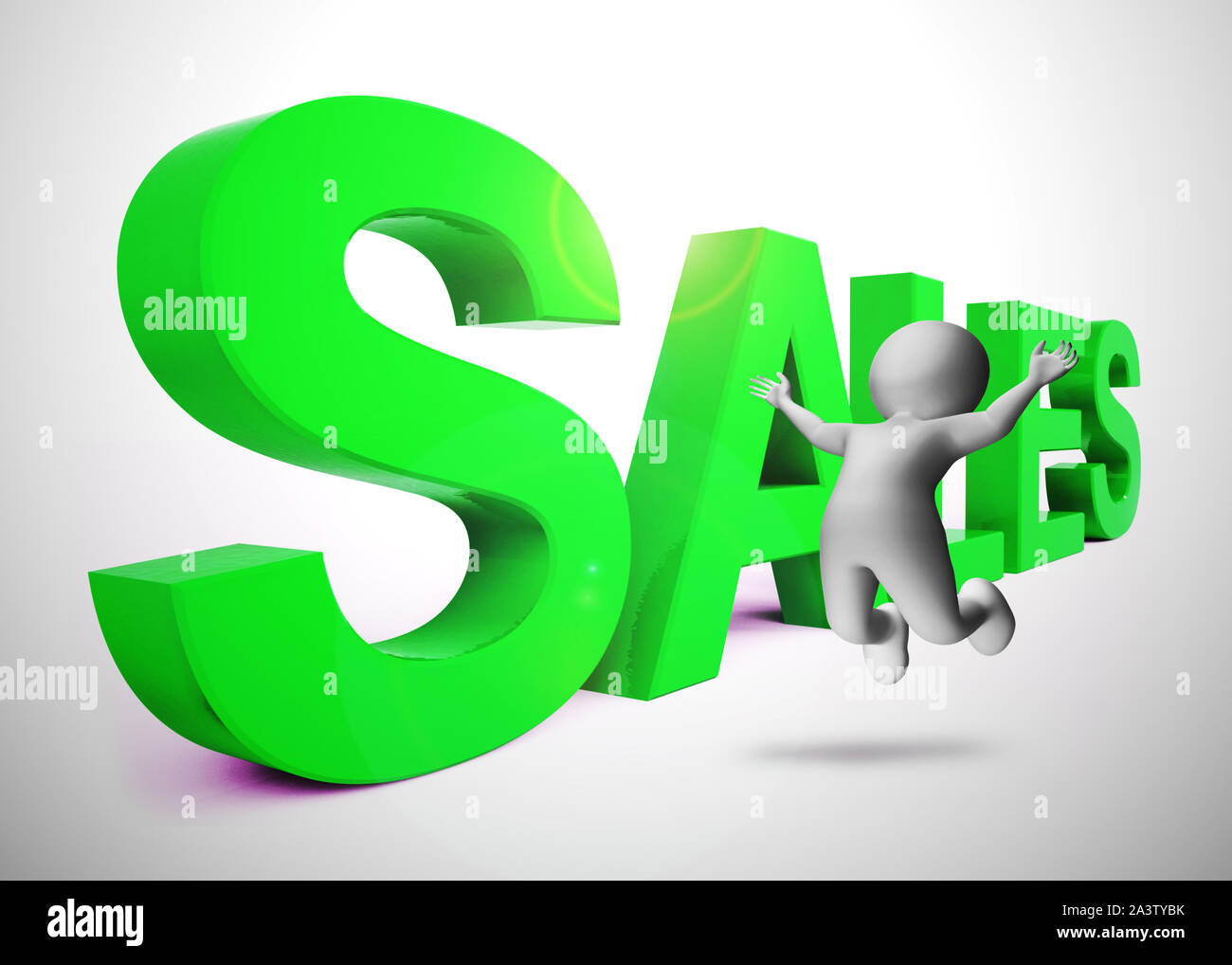 Merchandising icon hi-res stock photography and images - Alamy