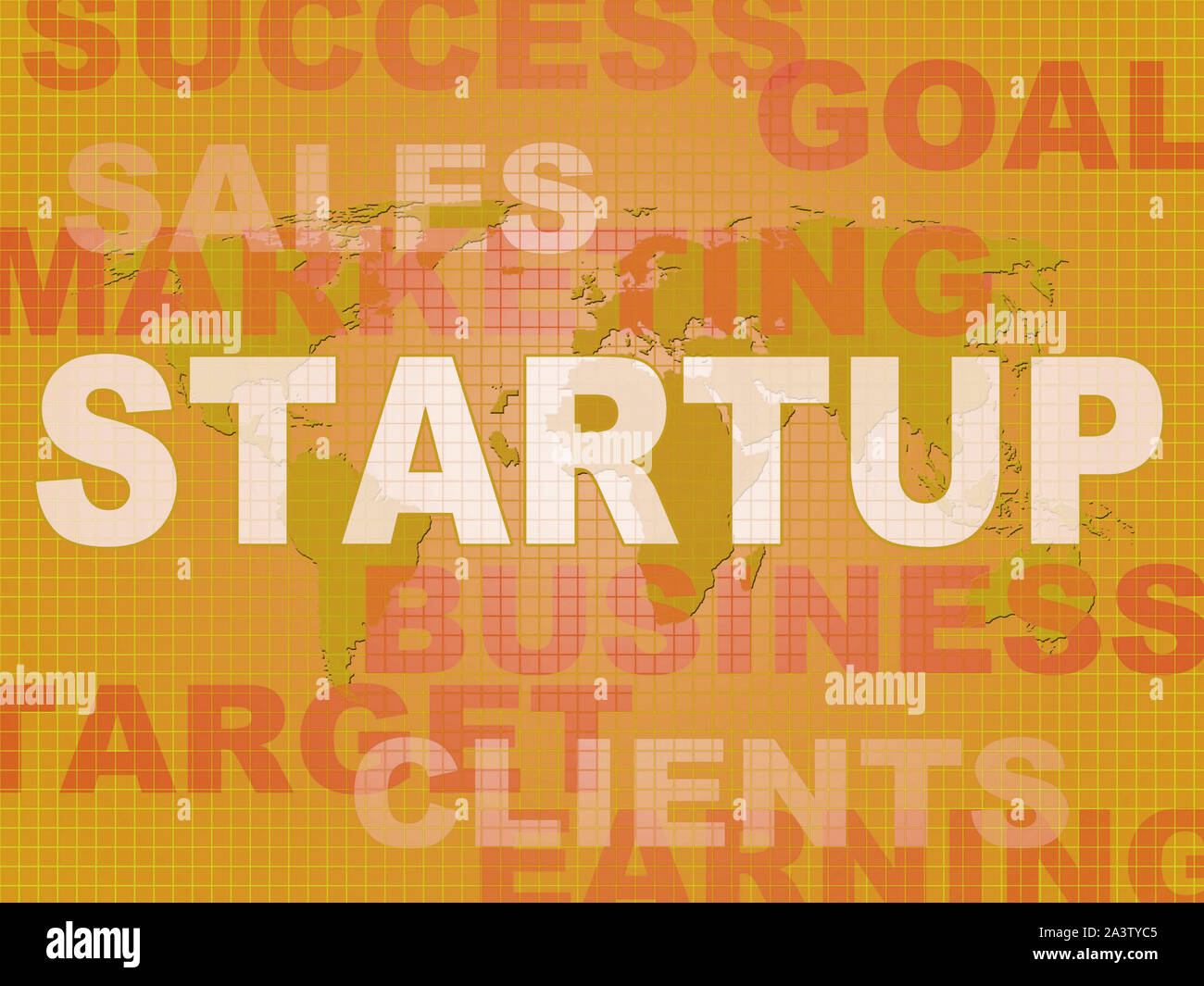 Commercially viable hi-res stock photography and images - Alamy