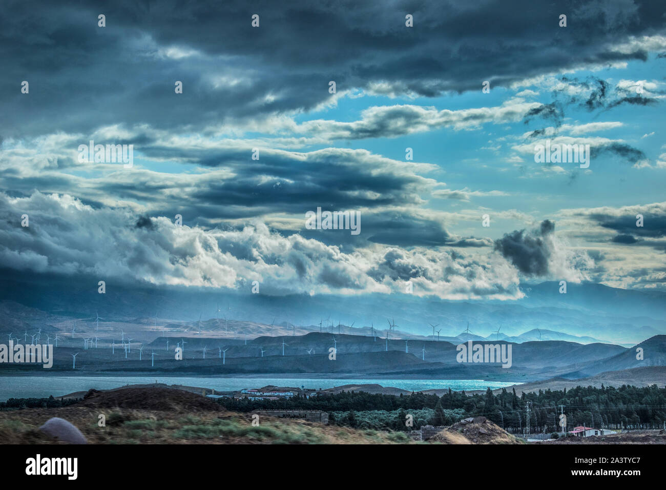 Manjil hi-res stock photography and images - Alamy