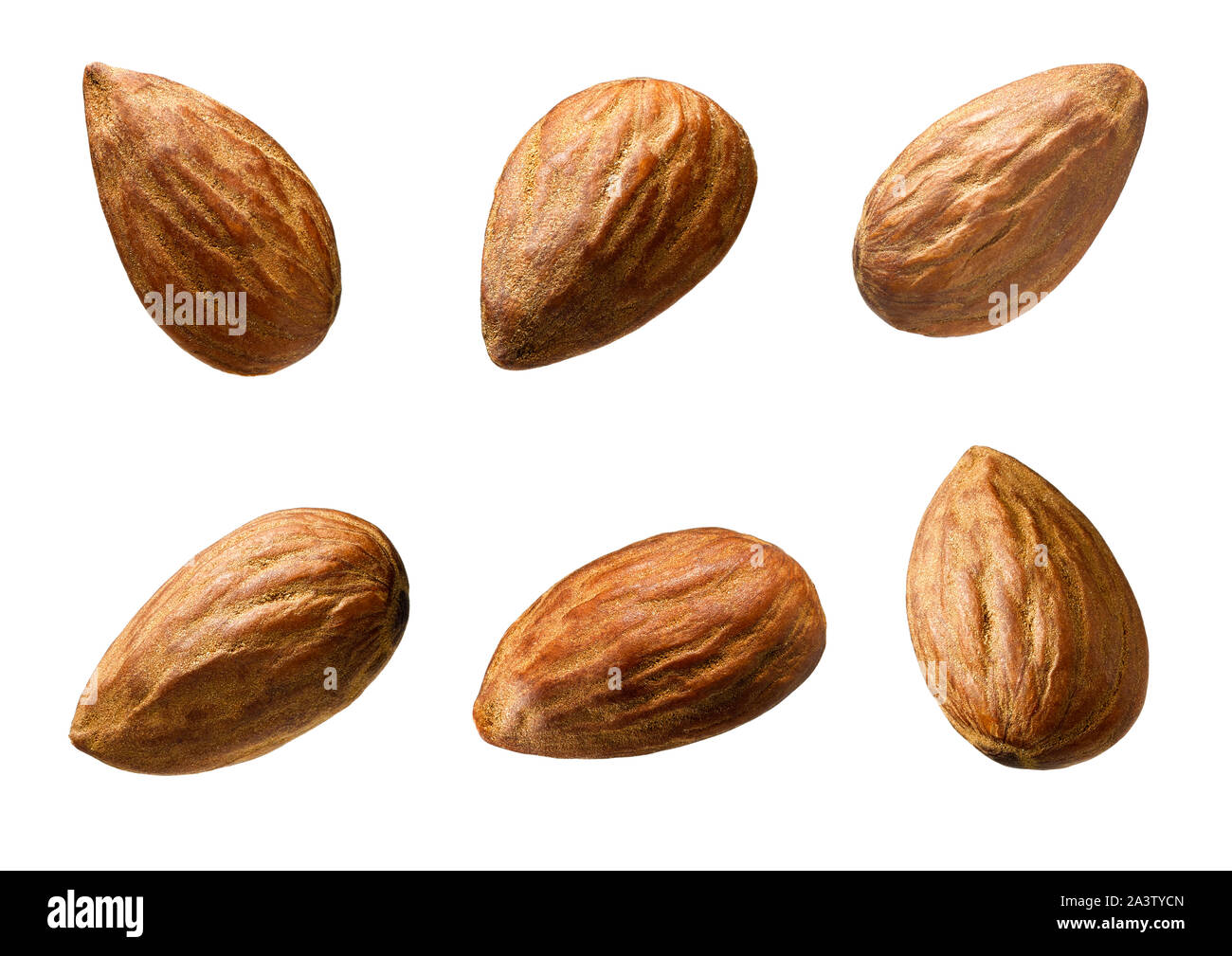 Produce nutritious wholefood hi-res stock photography and images - Alamy