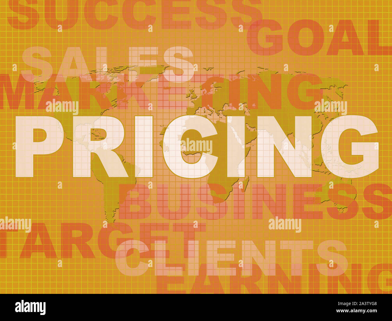 Pricing point or price fixing means setting rates or costs. The going ...