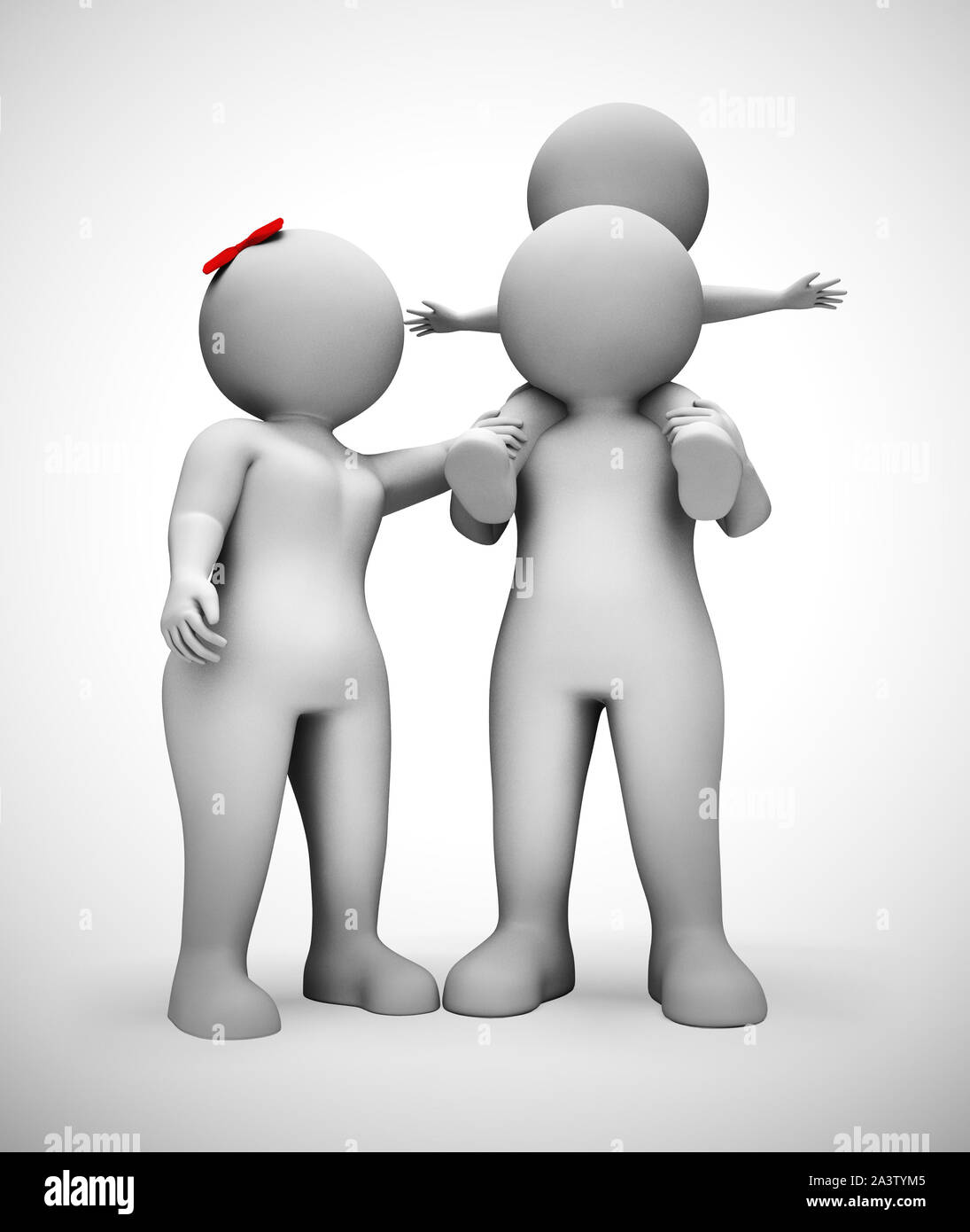 Kinfolk hi-res stock photography and images - Alamy