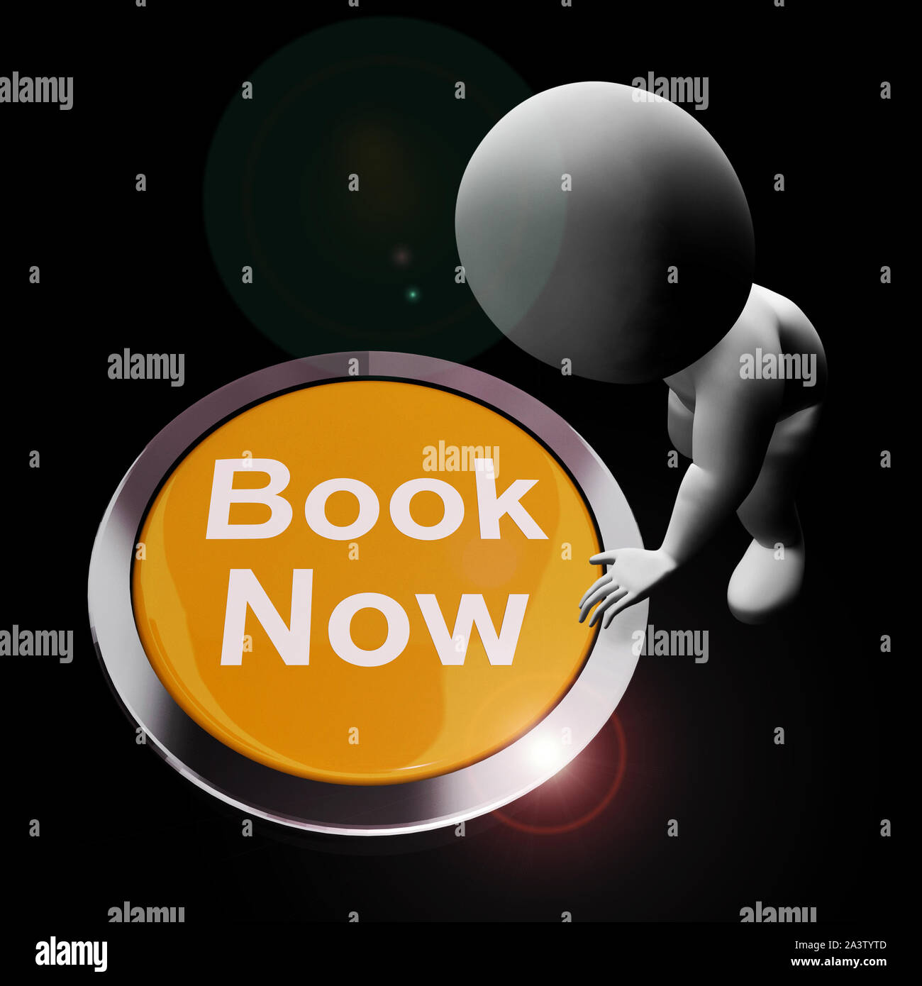 Advance Booking Office High Resolution Stock Photography and Images - Alamy