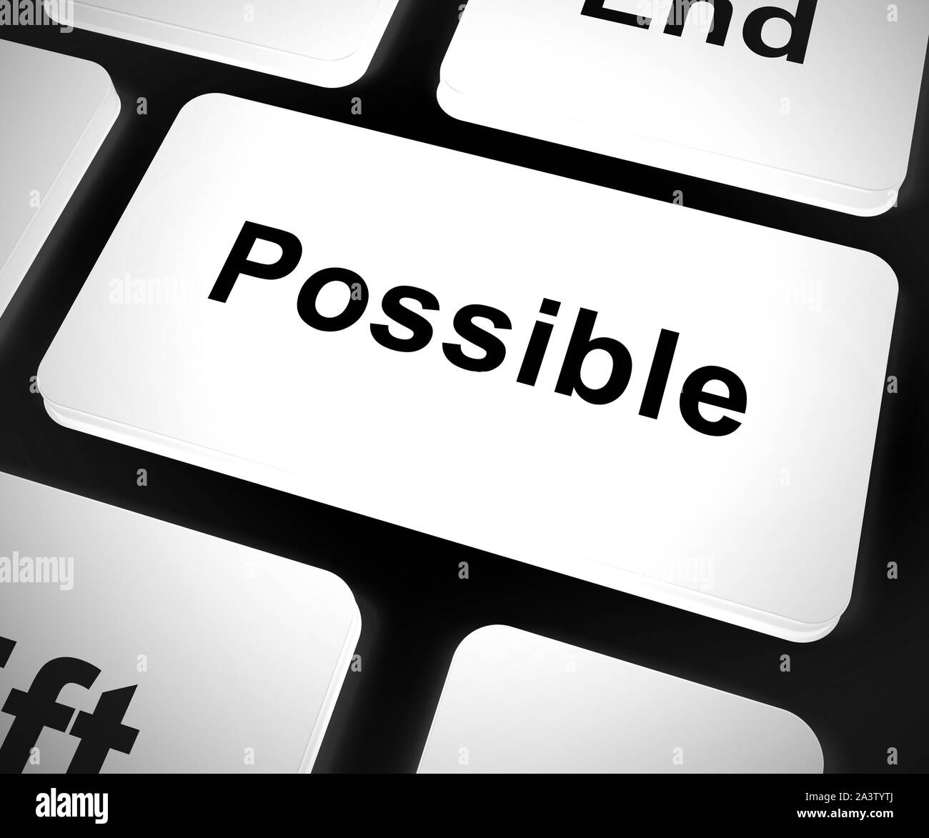 Feasible hi-res stock photography and images - Alamy