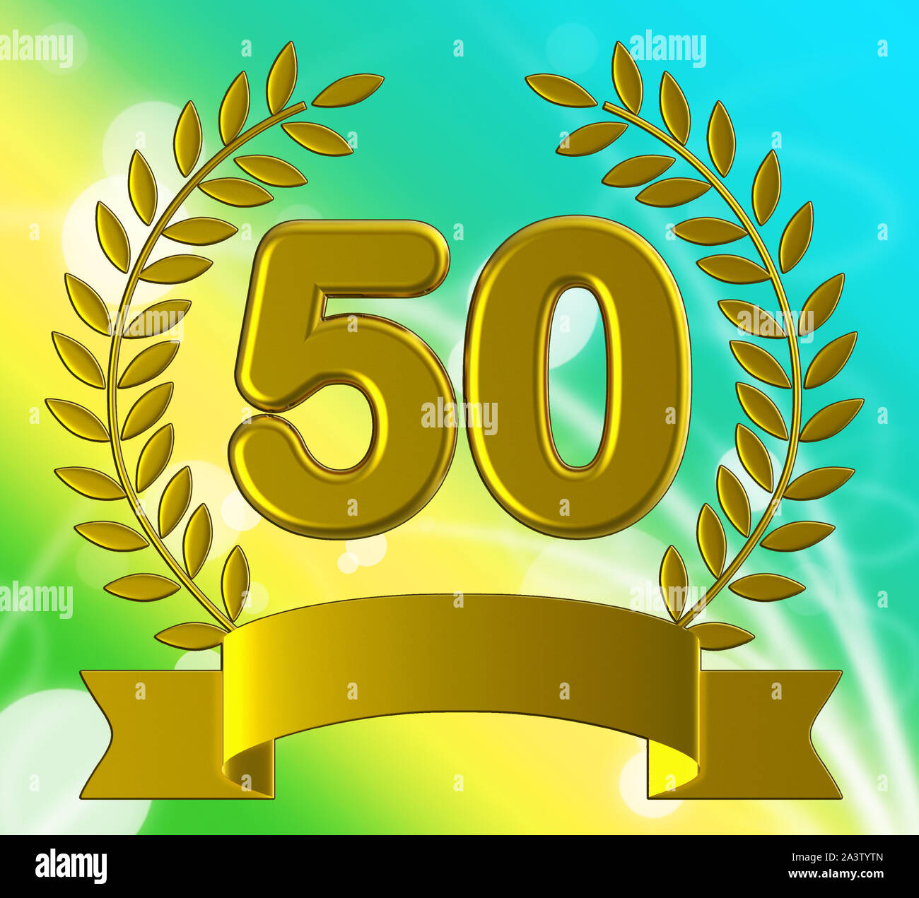 Fiftieth anniversary celebration shows celebrations and greetings for ...