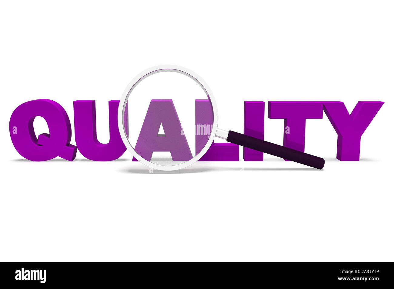 First grade class Cut Out Stock Images & Pictures - Alamy