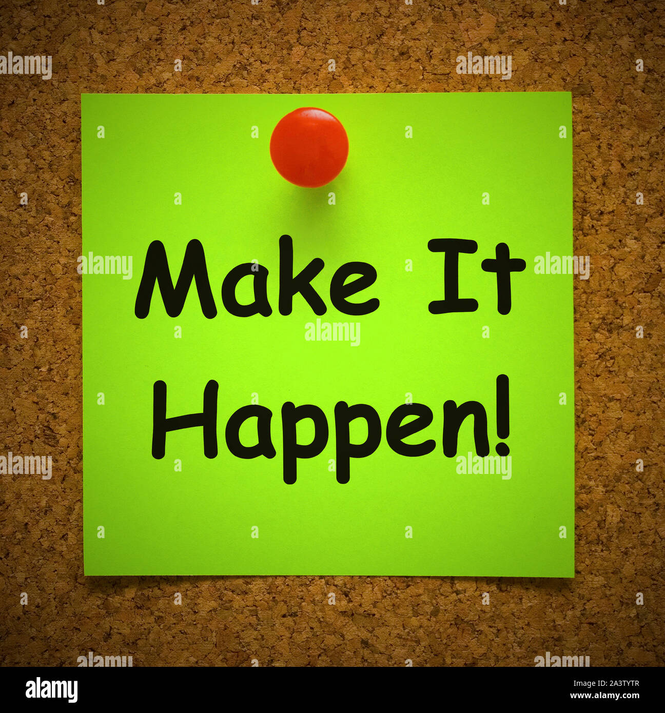 Make It Happen Idiom Means To Get Things Rolling And Set Up Inspiring make-it-happen-idiom-means-to-get-things-rolling-and-set-up-inspiring