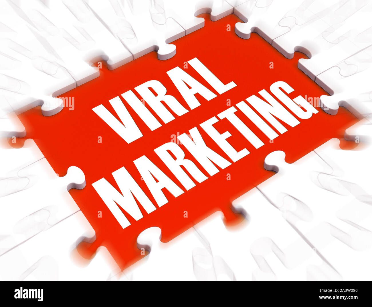 Commercializing hi-res stock photography and images - Alamy