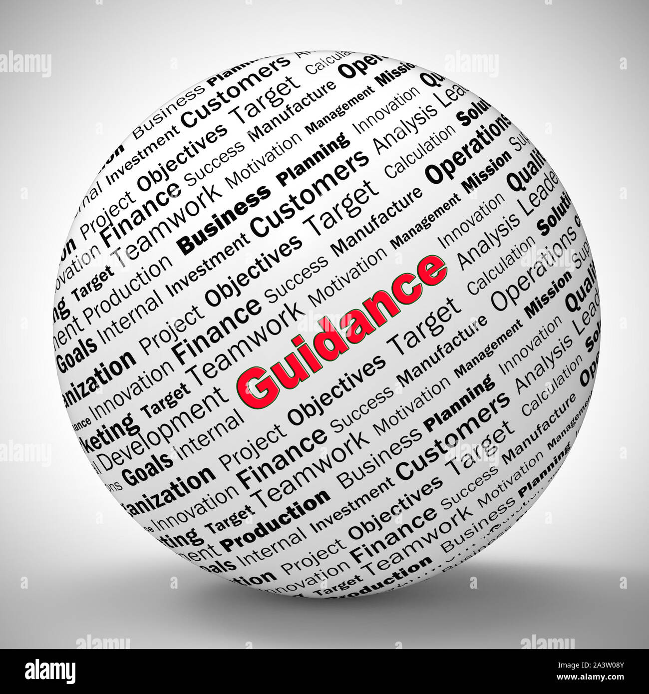 Guidance or advice and support to help for a solution. Consulting and ...