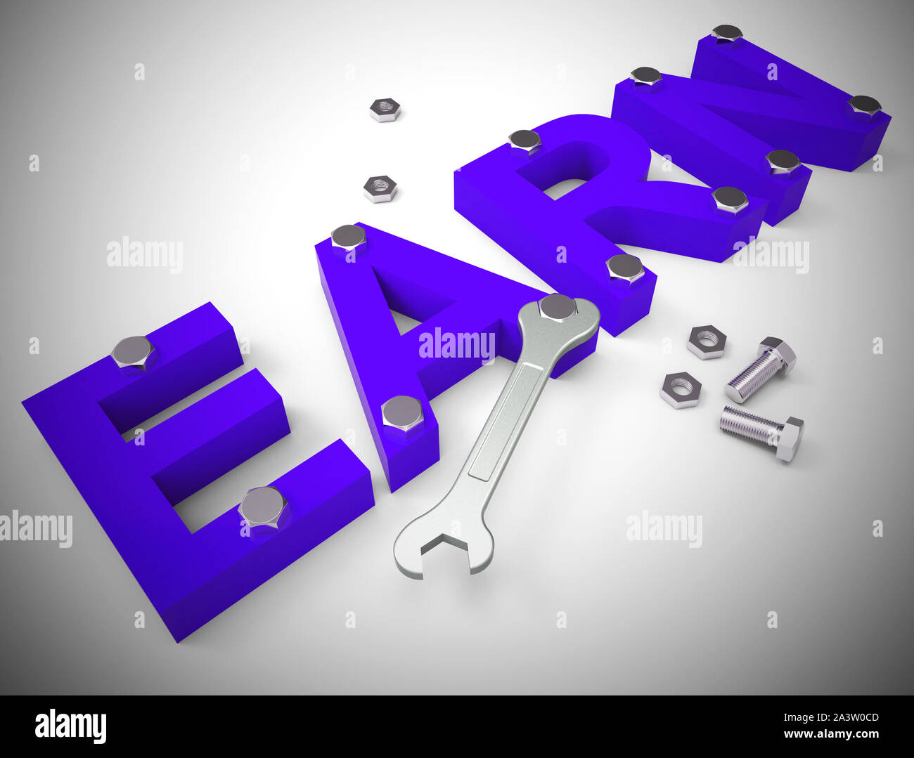 Stipend revenues hi-res stock photography and images - Alamy