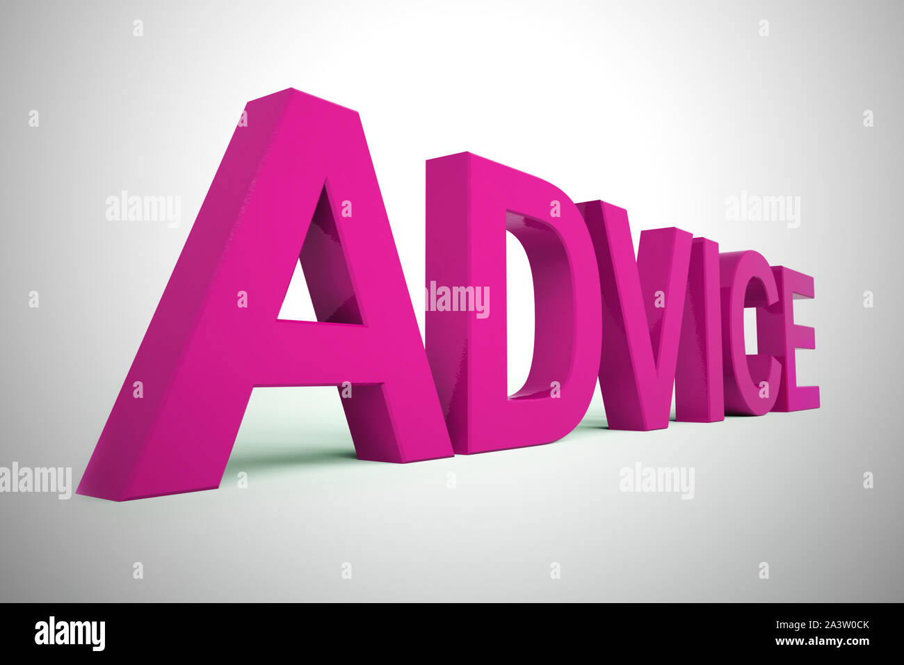 Advice and guidance concept icon showing tips and tricks help. Helpdesk ...