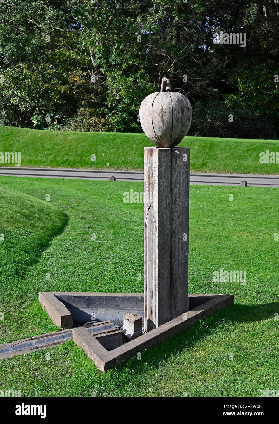 Bonnington house hi-res stock photography and images - Alamy