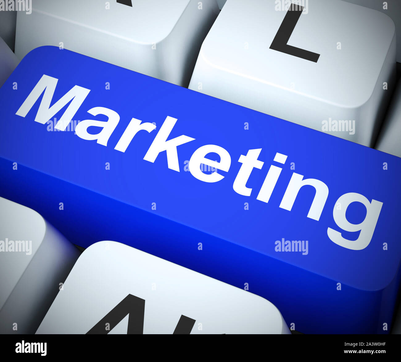 Commercializing hi-res stock photography and images - Alamy