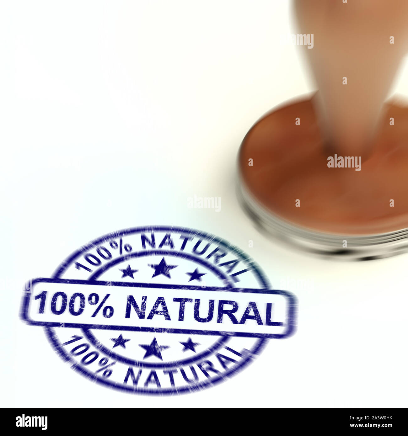 Environmentally friendly means hi-res stock photography and images - Alamy