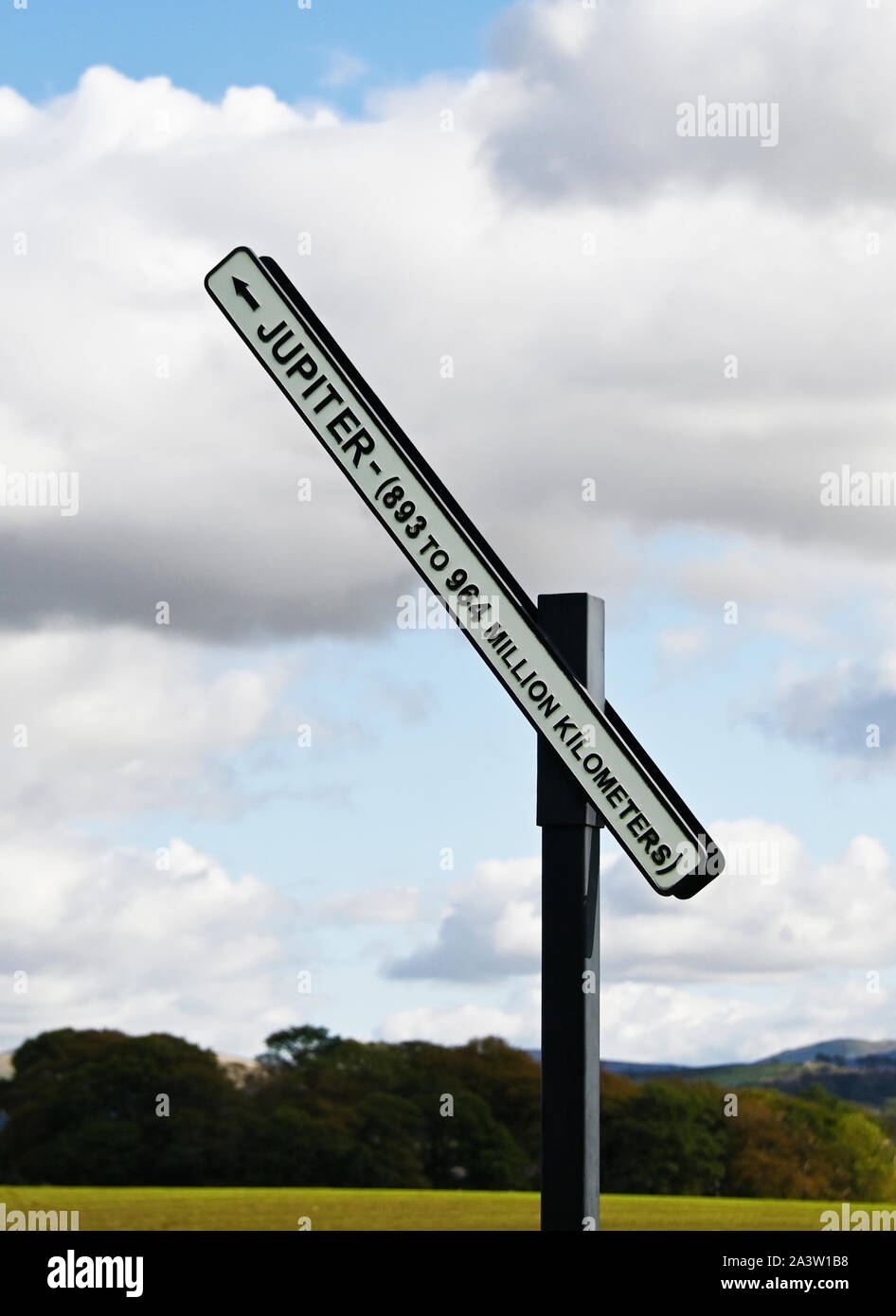 Bonnington house hi-res stock photography and images - Alamy