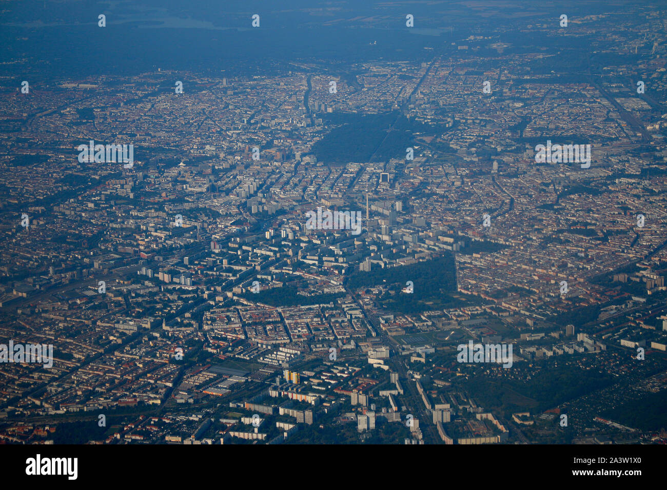 Ber image hi-res stock photography and images - Alamy