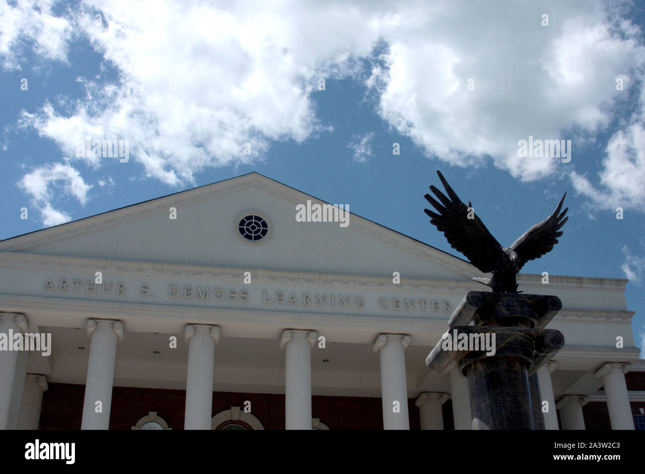 Liberty hall building hi-res stock photography and images - Alamy