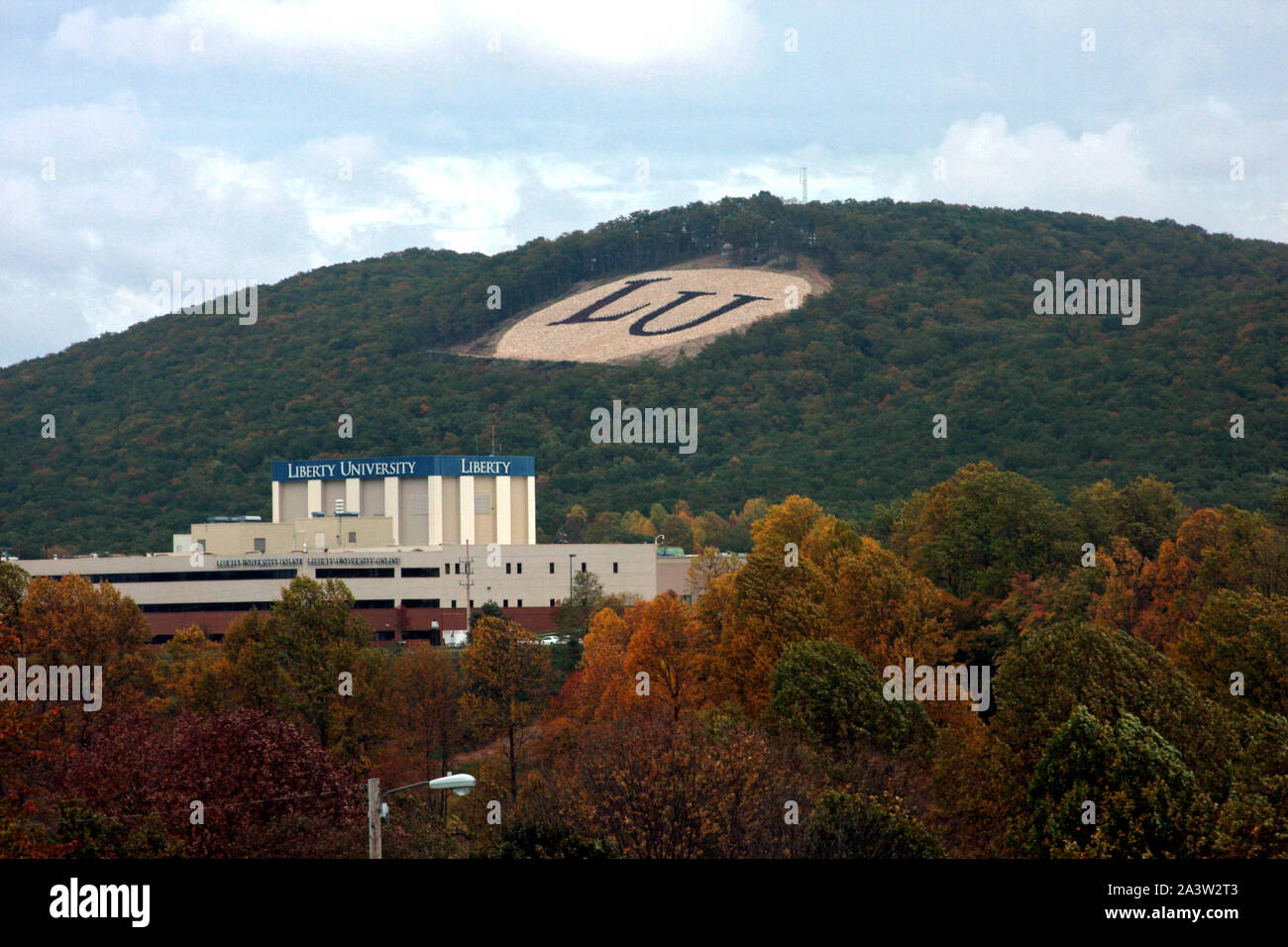 Lu letters hi-res stock photography and images - Alamy