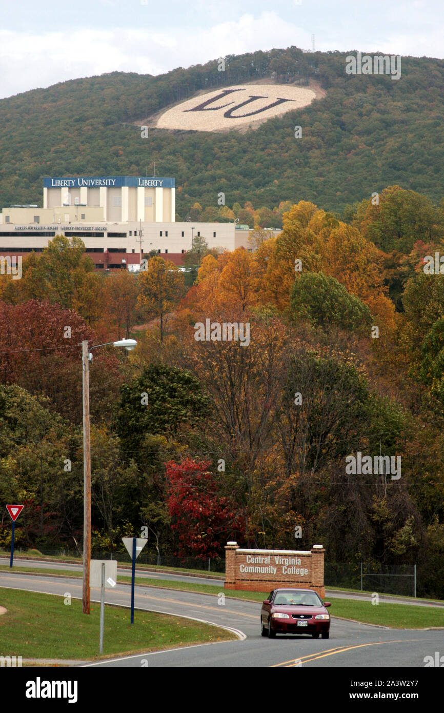 God monogram hi-res stock photography and images - Alamy