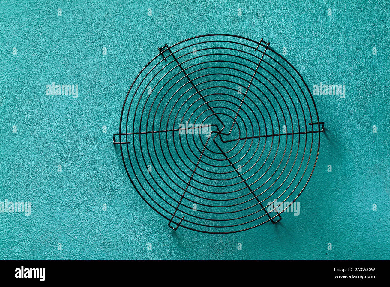 Cooling racks hi-res stock photography and images - Alamy