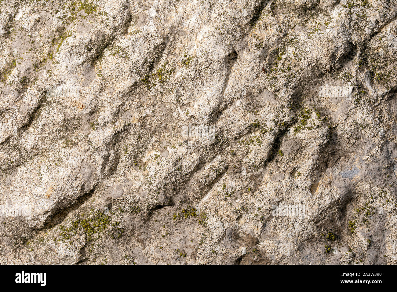 Stone wall texture, abstract background Stock Photo - Alamy