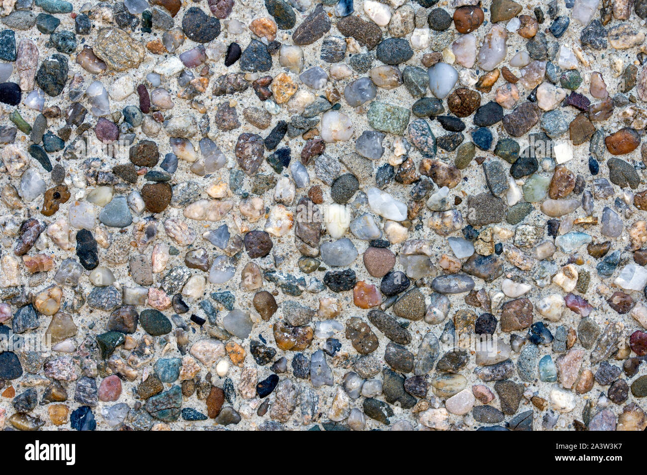 Small sea wall hi-res stock photography and images - Alamy