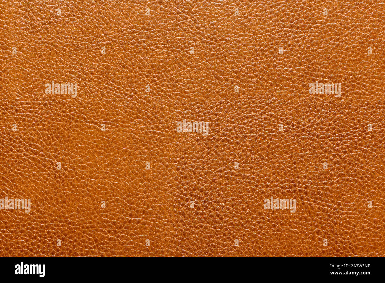 Texture brown leather background hi-res stock photography and images ...