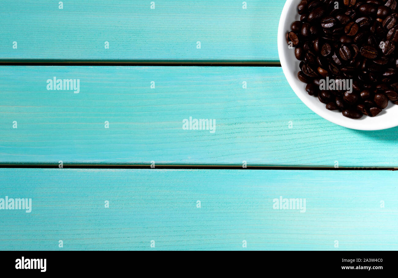 Copy sace hi-res stock photography and images - Alamy
