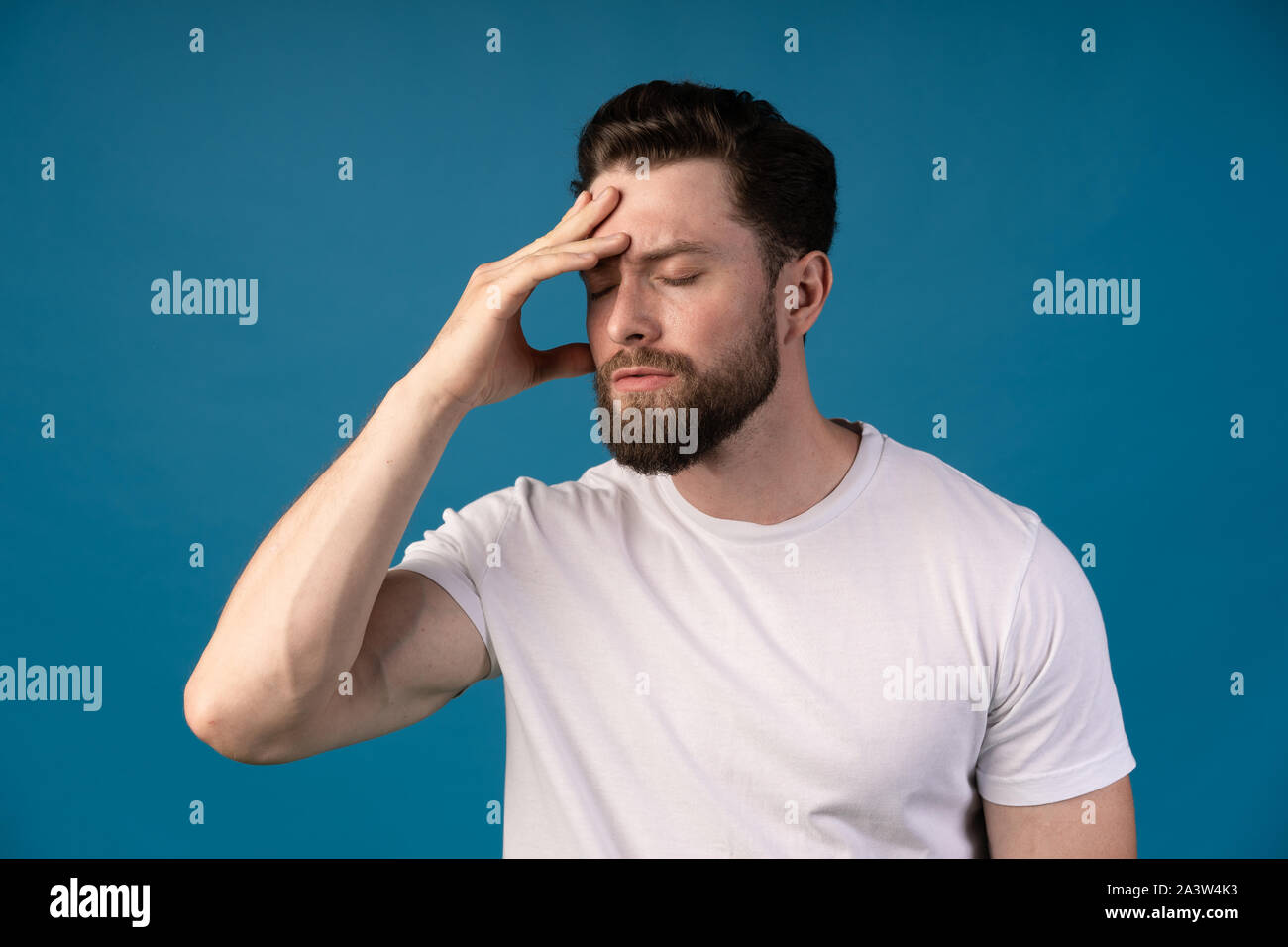 Forget something hi-res stock photography and images - Alamy