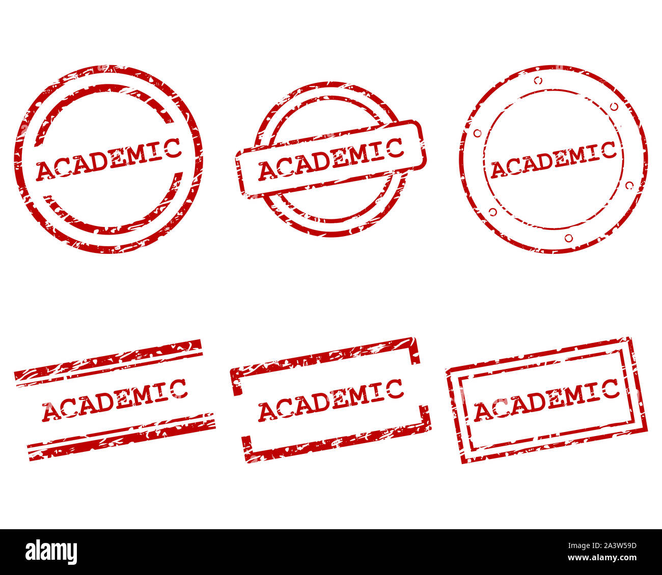 Academic symbol hi-res stock photography and images - Alamy