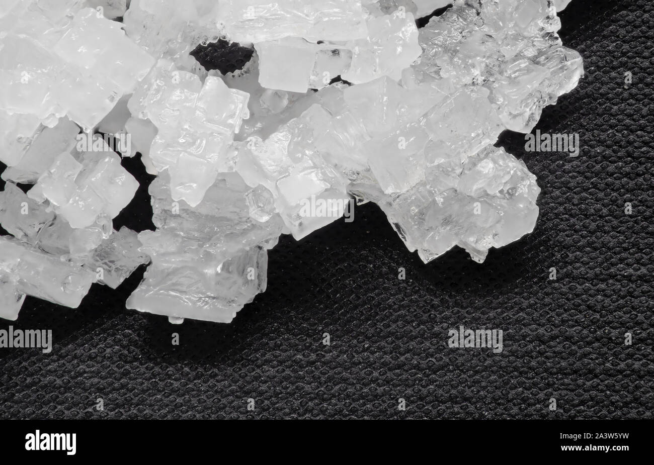 Iodine scrub hi-res stock photography and images - Alamy