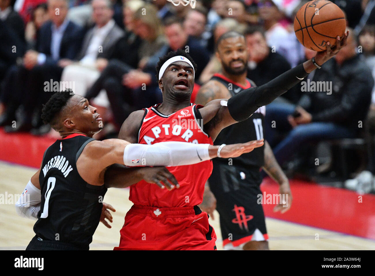 Alamy russell davis hi-res stock photography and images - Alamy