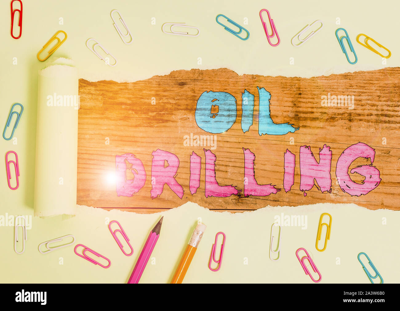 Rotary barrel pump hi-res stock photography and images - Alamy