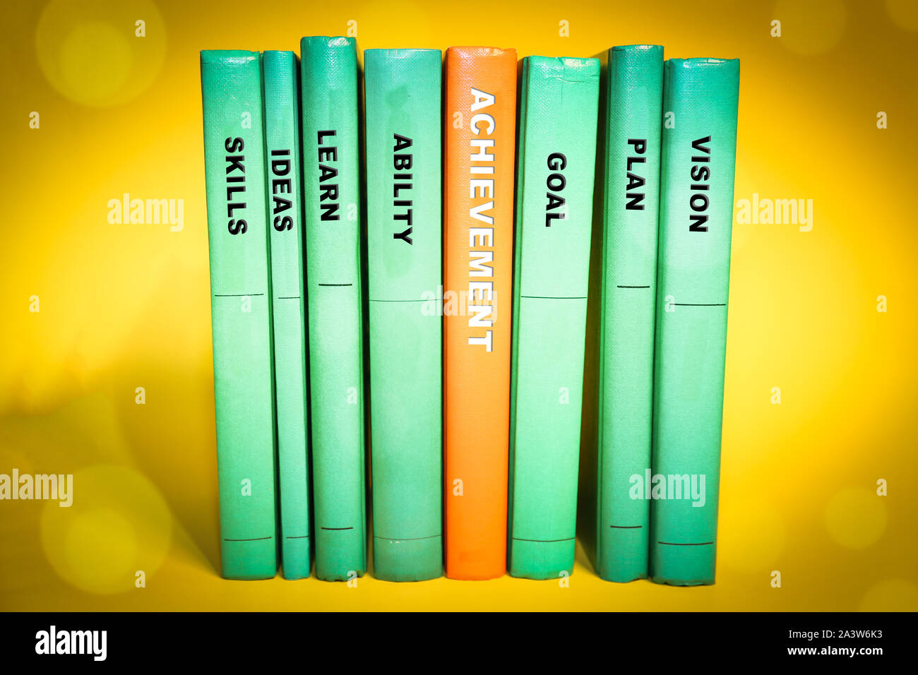 Achievement achieve hi-res stock photography and images - Alamy