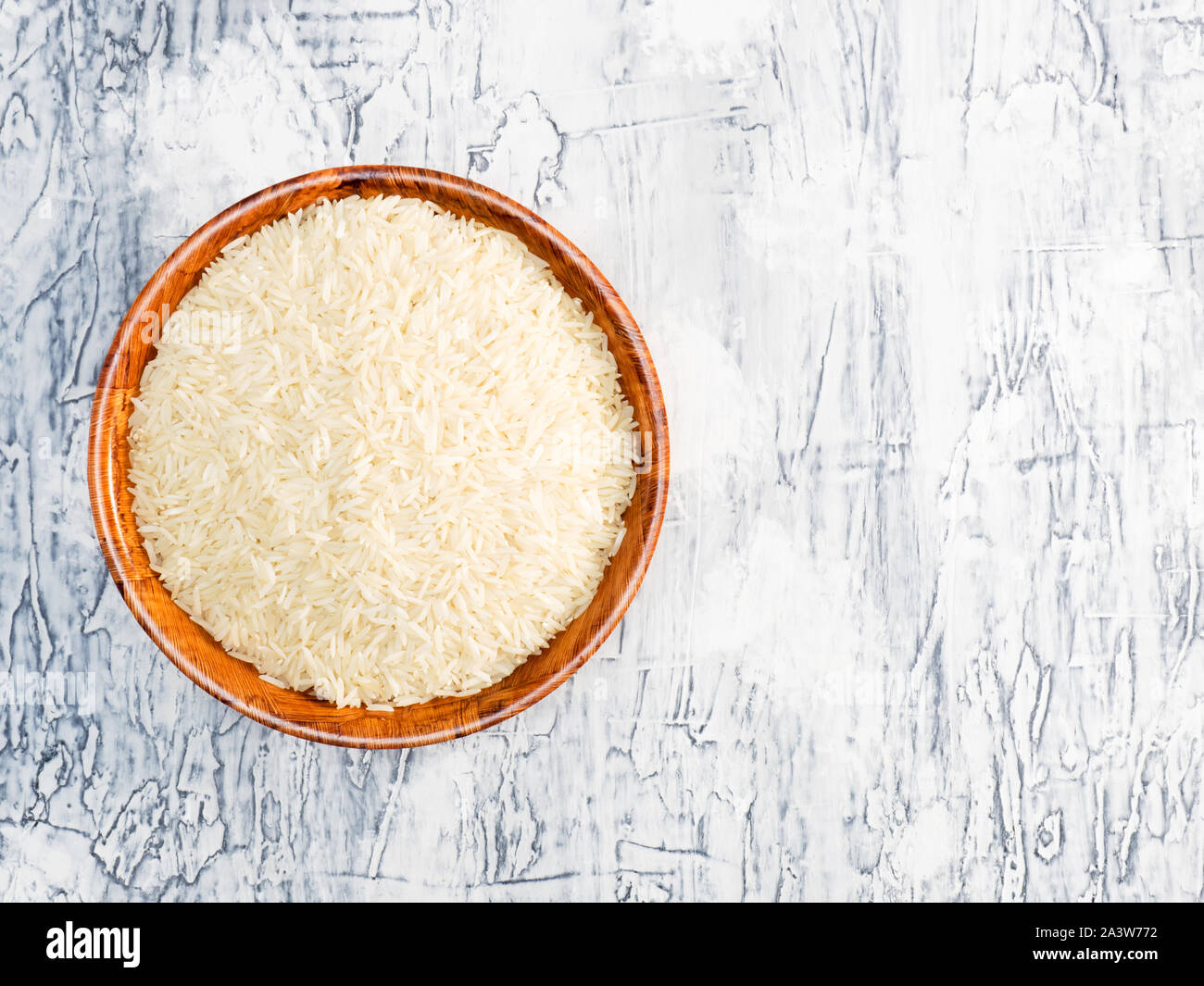 Taiwanese food rice bowl hi-res stock photography and images - Alamy