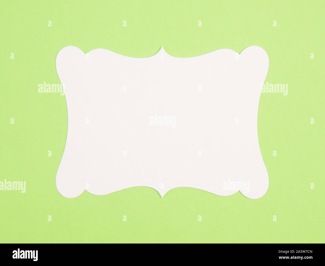 Blank Name Plate Designs For Kids