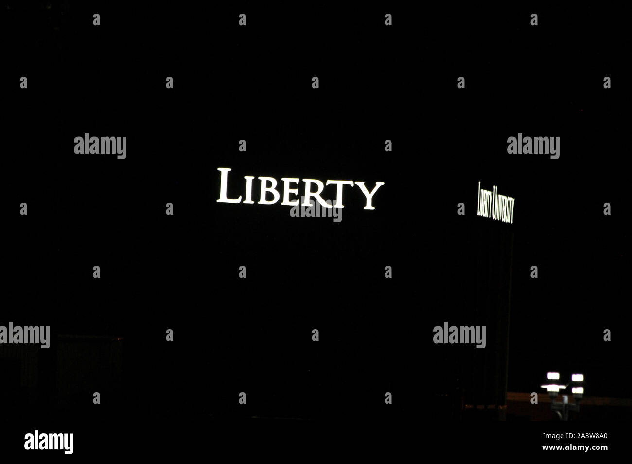 Letter va logo hi-res stock photography and images - Alamy