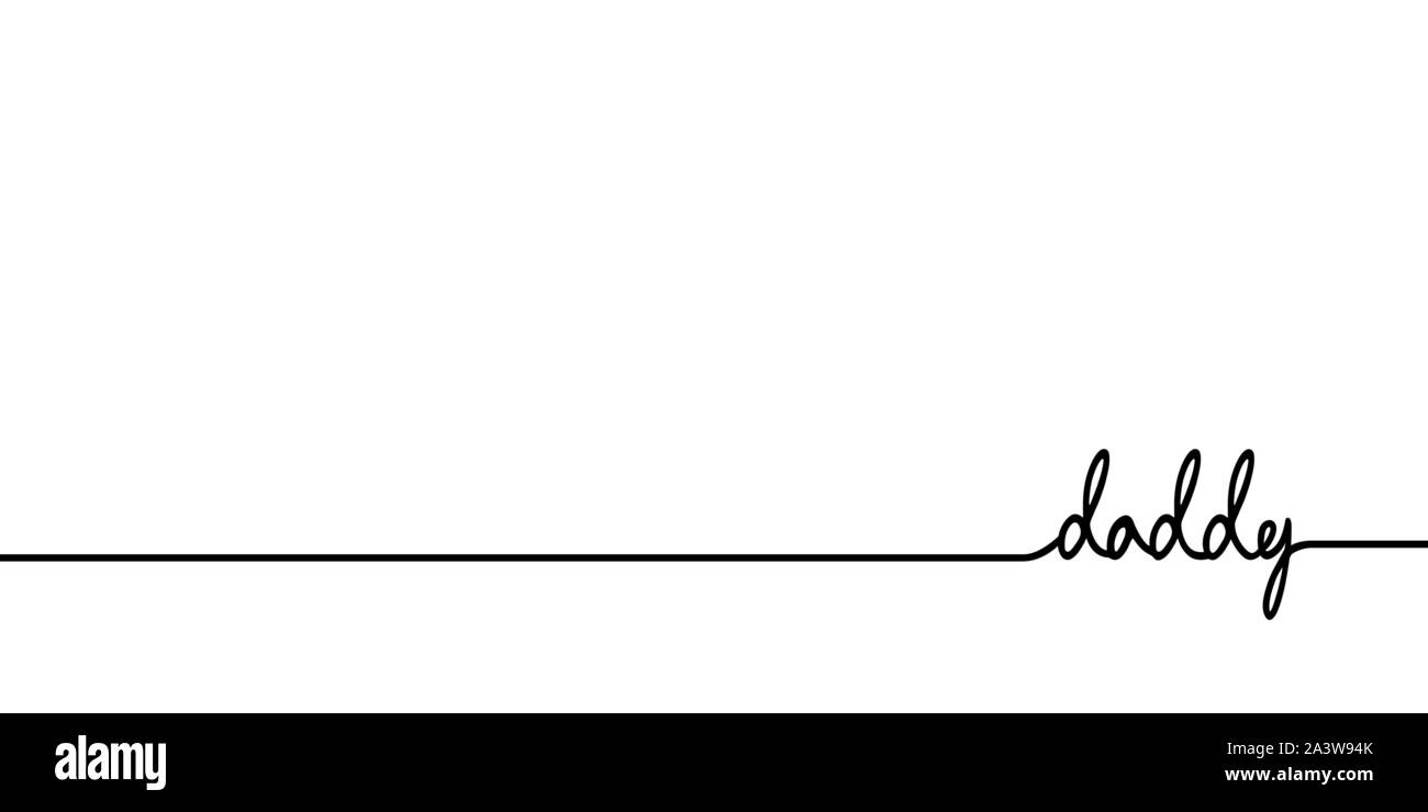 Family Line Drawing High Resolution Stock Photography and Images - Alamy