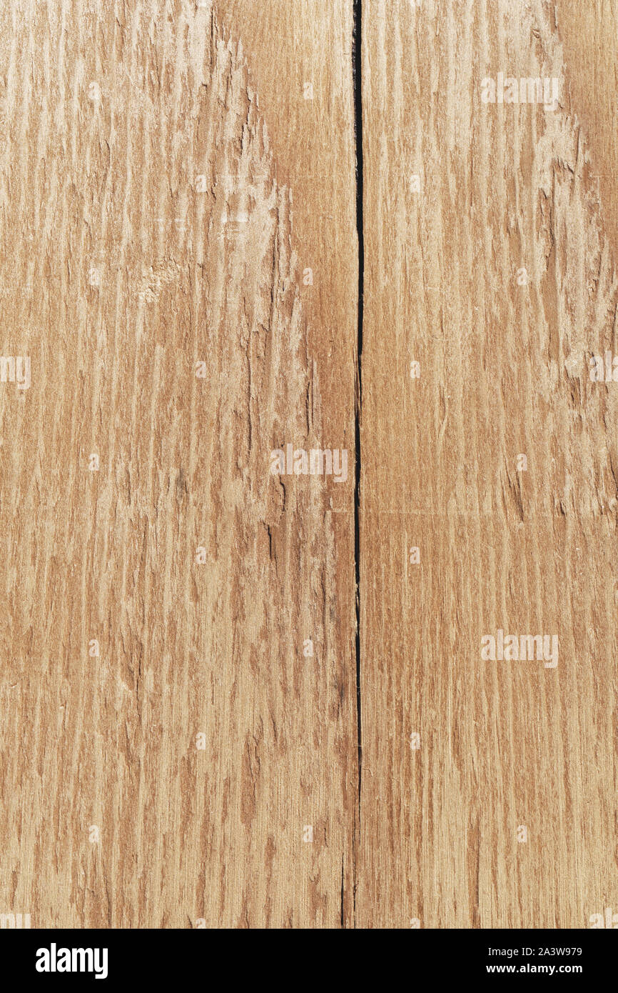 Wooden broken furniture pattern texture close up Stock Photo - Alamy