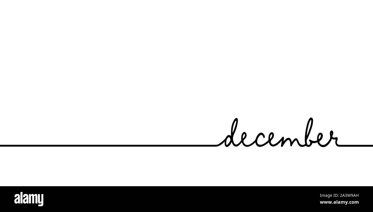 Fashion Illustration Line Drawing High Resolution Stock Photography and ...