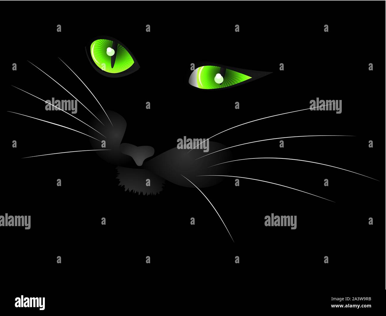 Unnerve Stock Vector Images - Alamy