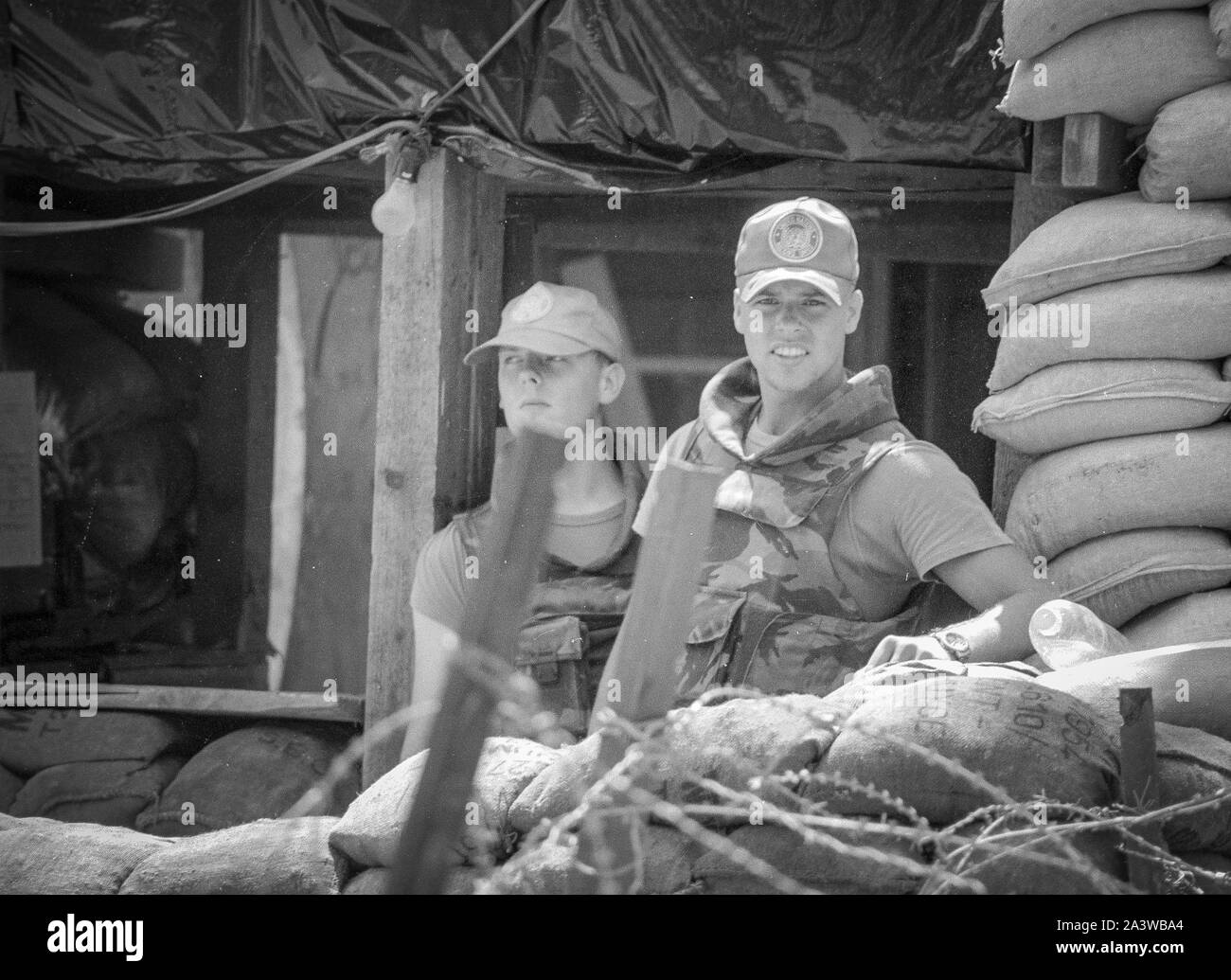 Unprofor hi-res stock photography and images - Alamy