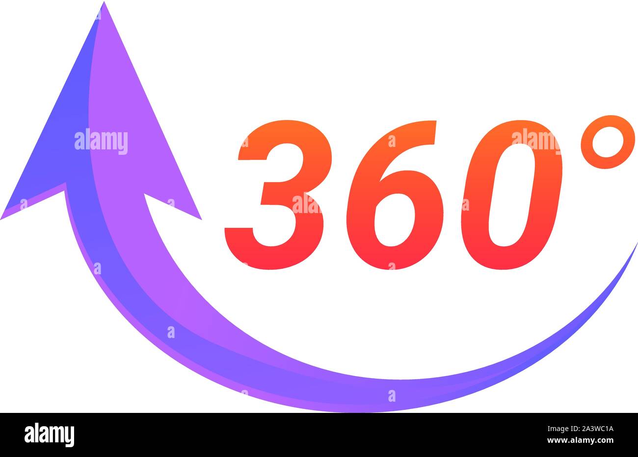 Simulation reality icon. Cartoon of simulation reality vector icon for ...