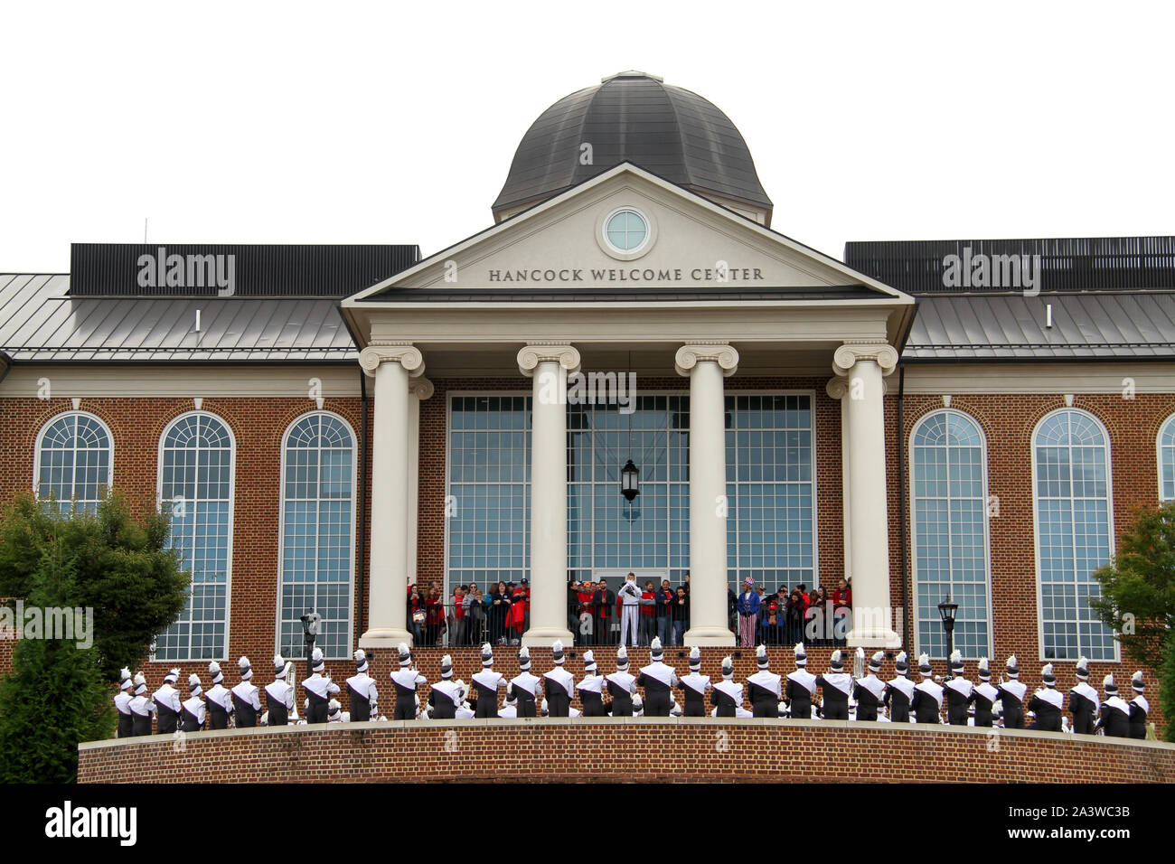 Spirit mountain hi-res stock photography and images - Alamy