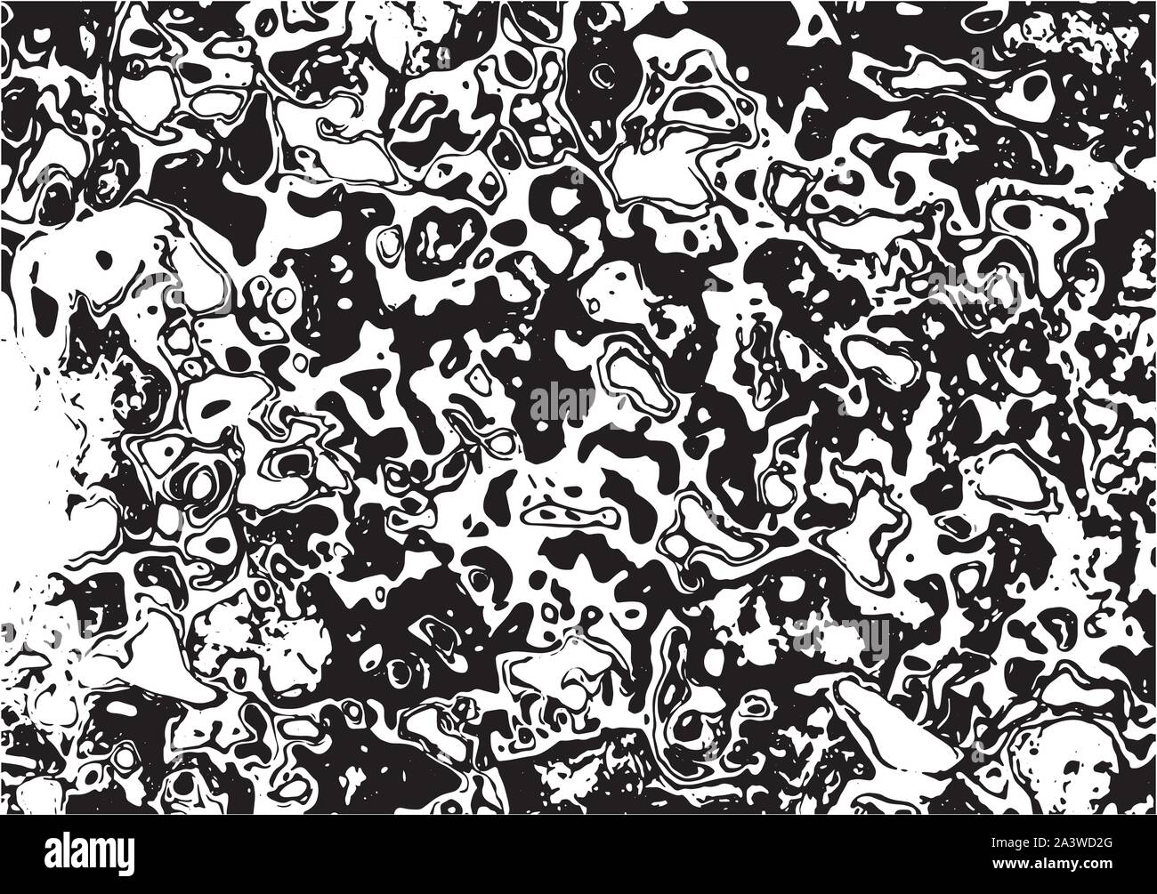 Vector abstract backgrounds Stock Vector Image & Art - Alamy