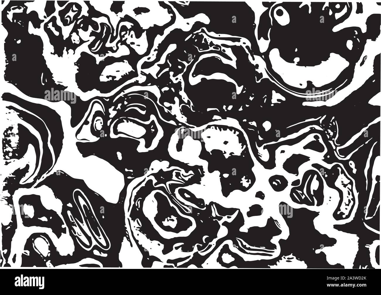 Vector abstract backgrounds Stock Vector Image & Art - Alamy