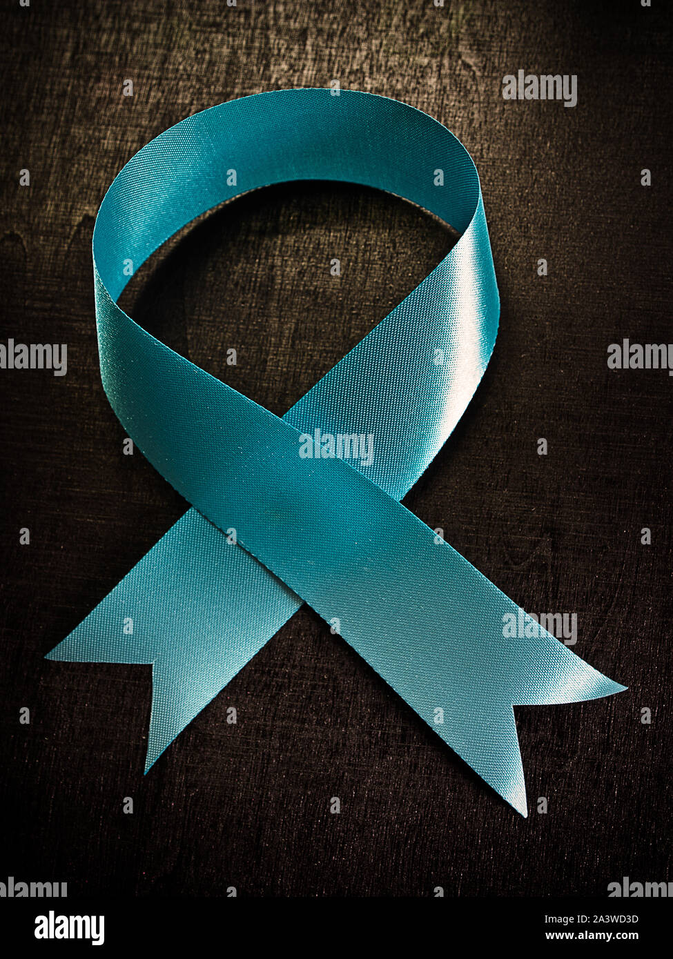 Prostate cancer badge hi-res stock photography and images - Alamy