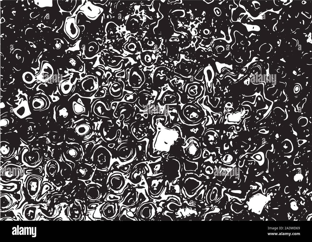 Vector abstract backgrounds Stock Vector Image & Art - Alamy