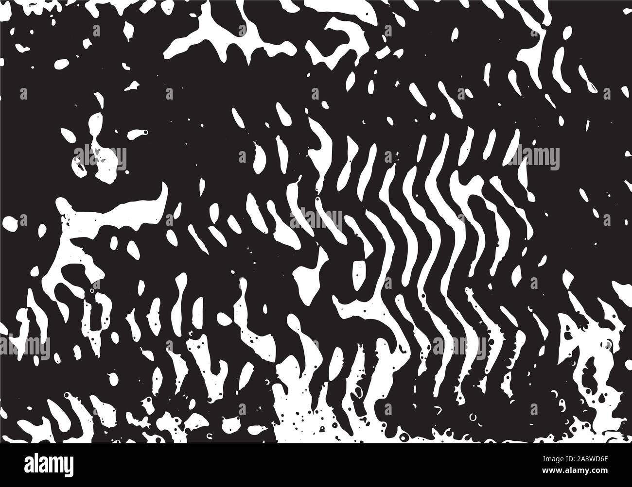 Vector abstract backgrounds Stock Vector Image & Art - Alamy