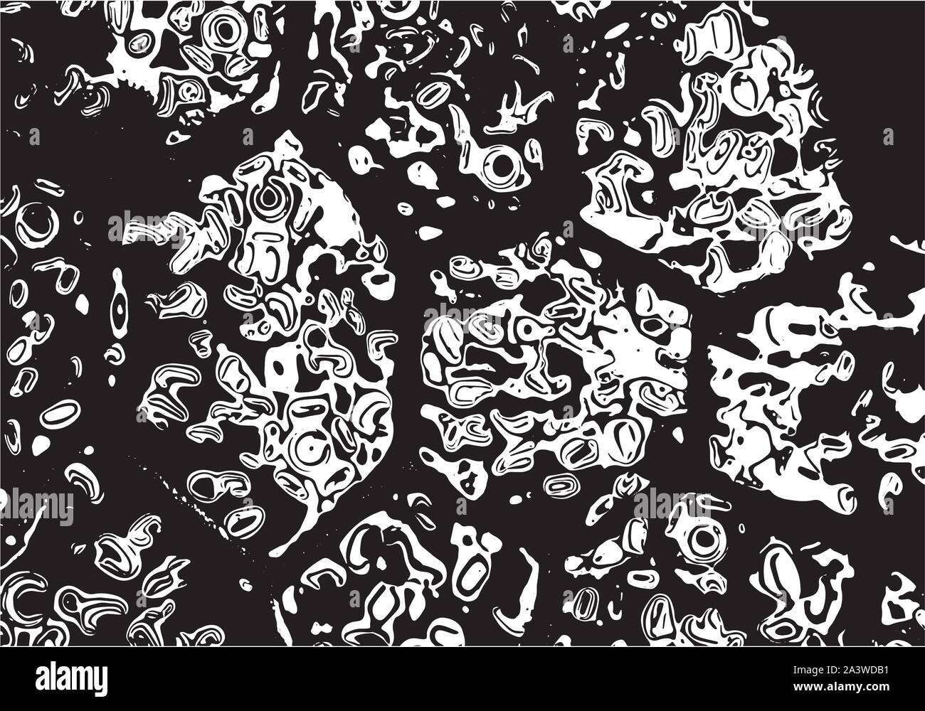 Vector abstract backgrounds Stock Vector Image & Art - Alamy